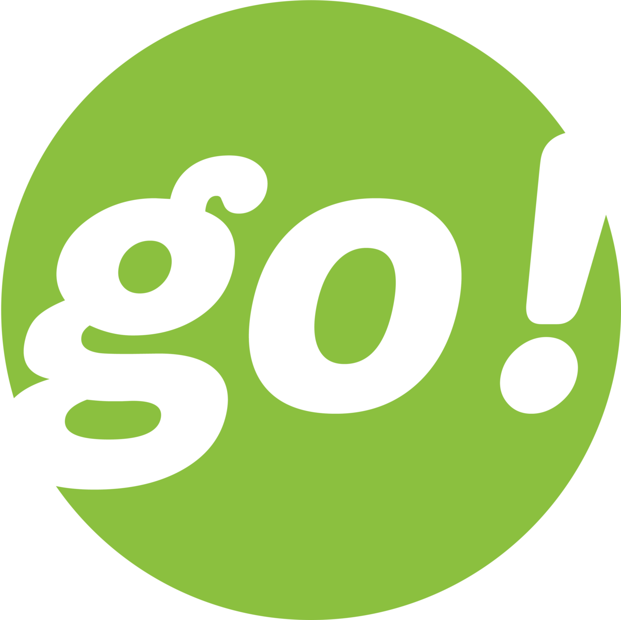 PrescriptFit | Twin Care Family Clinic